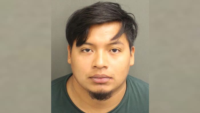 Victim’s family offers reward as FHP seeks fugitive suspect’s arrest in ...