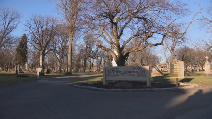 Trinity_Cemetery