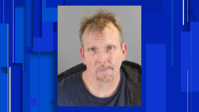 Wixom_Police