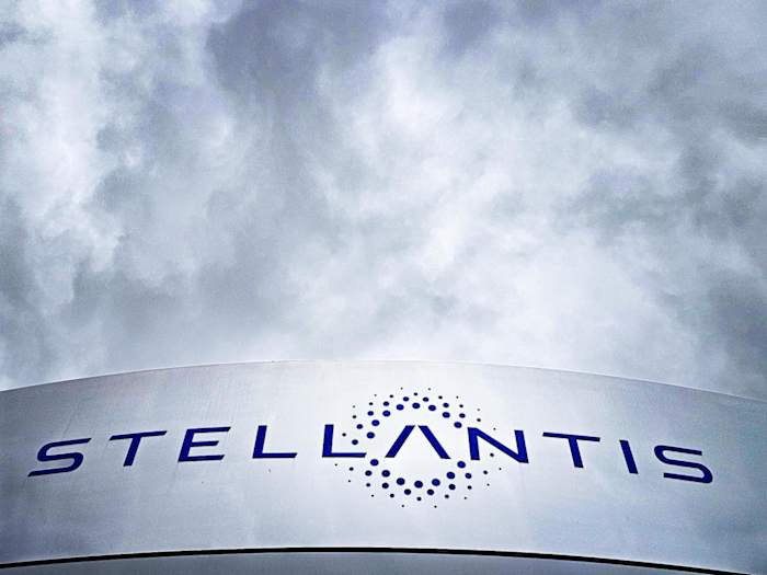 Morning 4: Monroe County man taking on Stellantis in lawsuit after ...