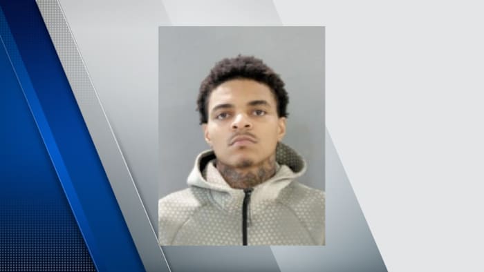 Morning 4: Detroit man charged with murder after 3-year-old dies from ...