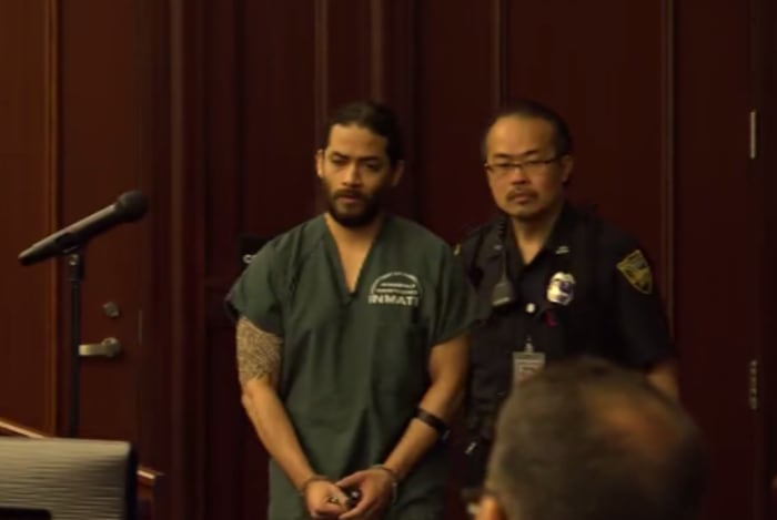 One of those accused in Jared Bridegan murder-for-hire plot will return ...
