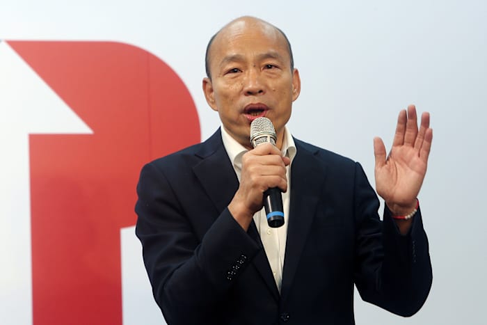 Marion_Mar%C3%A9chal