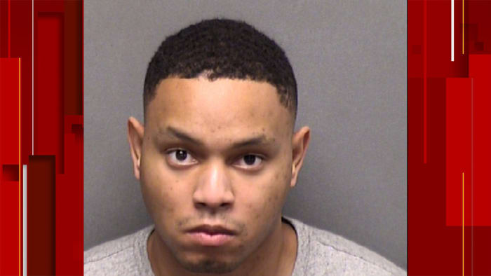 SAPD officer faces elevated DWI charge after overnight arrest