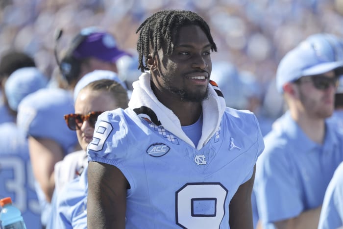 UNC