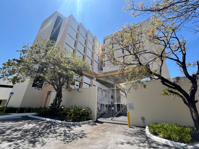 Miami_Center_for_Mental_Health_and_Recovery