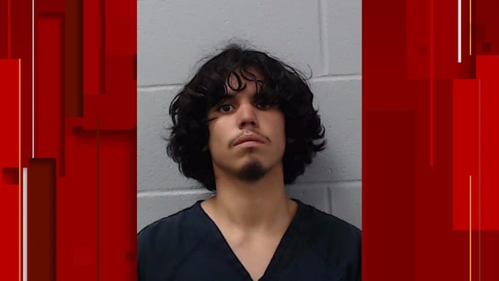 Man faces murder charge in connection with fentanyl poisoning death ...