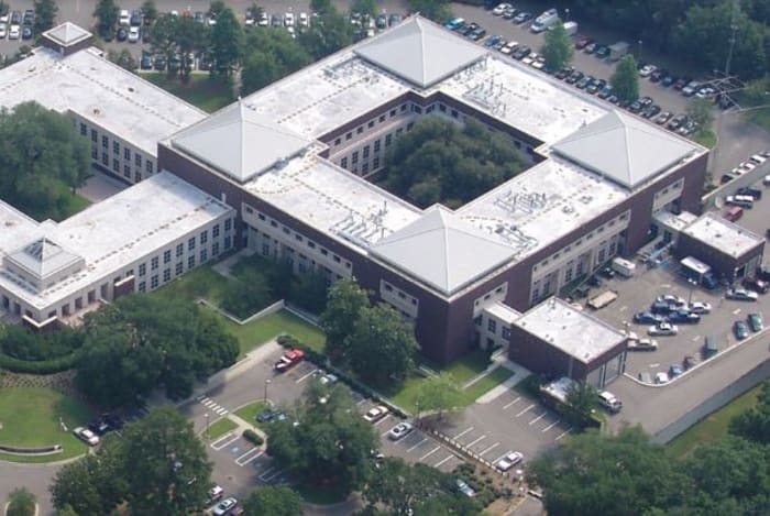 FDLE fires official who sought whistleblower protection over DeSantis ...