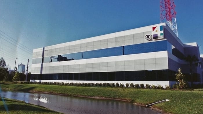 WATCH: Special simulcast with WJXT-4