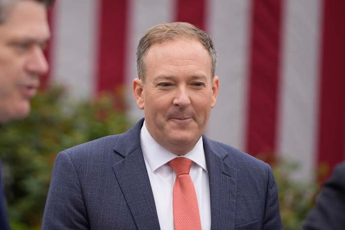 The EPA can't end grants from $20 billion Biden-era fund for climate ...