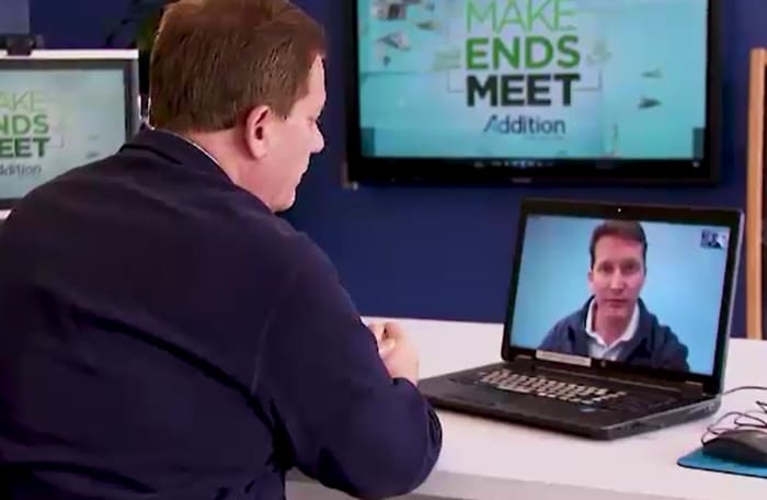 WKMG-TV finalist for National Association of Broadcasters Service to ...