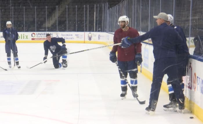 The Icemen begin the Kelly Cup playoffs Thursday. Here is what you need ...