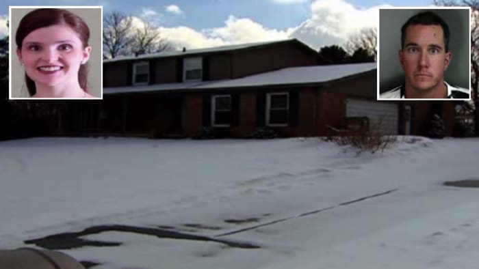 10 years later: Remembering details of Tara Grant’s disturbing death