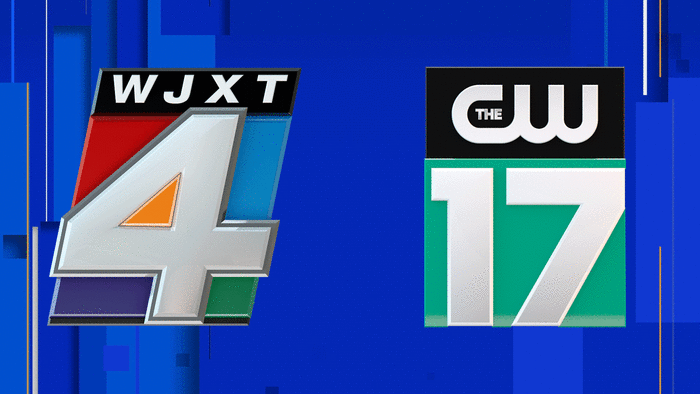 WJXT/WCWJ internship program