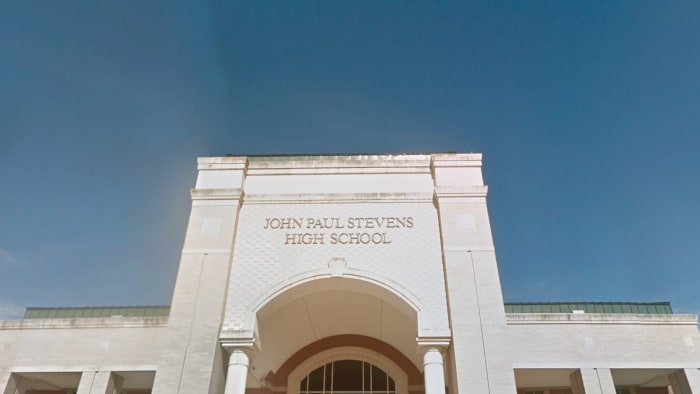 Stevens HS football player who died after practice was ‘in and out of ...