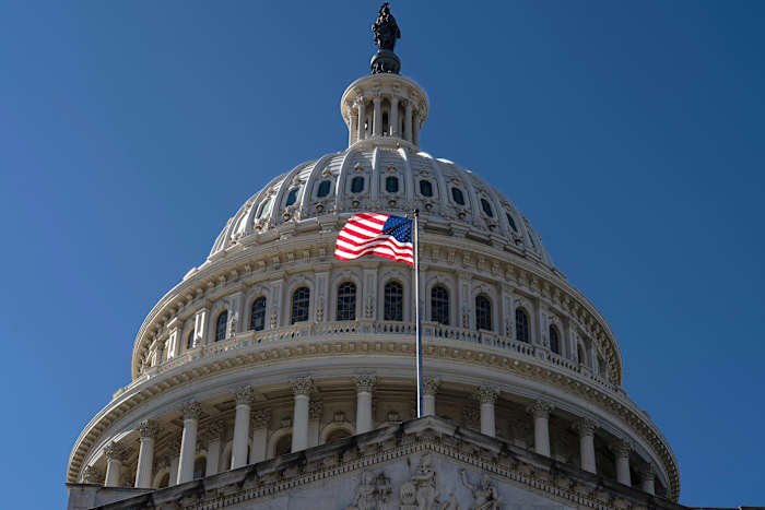 Is Presidents Day a federal holiday? Google trends show what ...