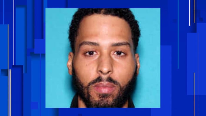 Detroit police want help finding missing 33-year-old man