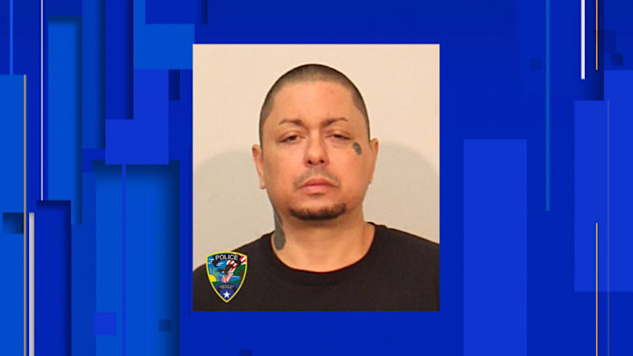 Bond set at $1M for man accused of murdering girlfriend in Wayne County