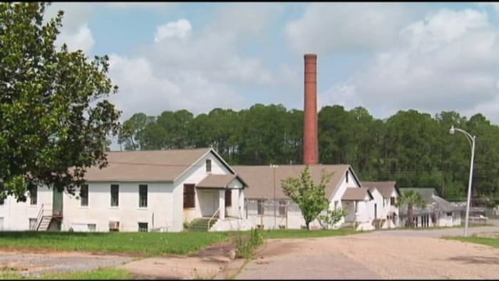 Dozier_School_For_Boys