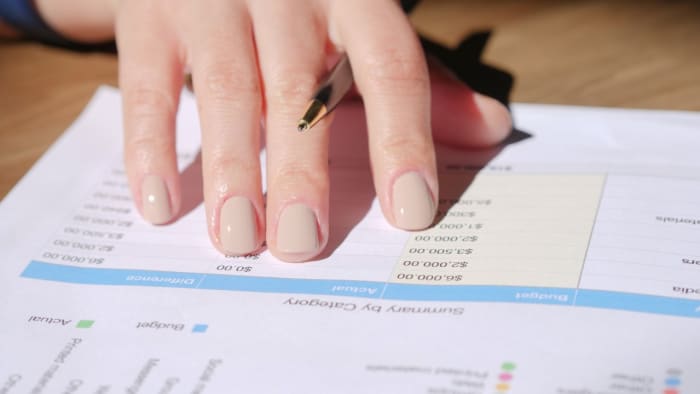 How Do I File Taxes If I m Working Remotely In Another State That s Not how-do-i-file-taxes-if-i-m-working-remotely-in-another-state-that-s-not