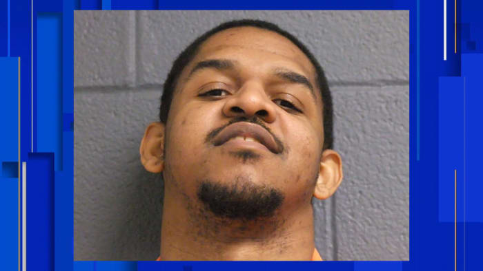 Man Sentenced To Life In Prison Without Parole In Fatal Independence