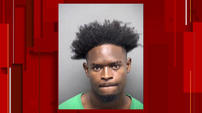 Man charged with murder after fatally shooting another man during ...