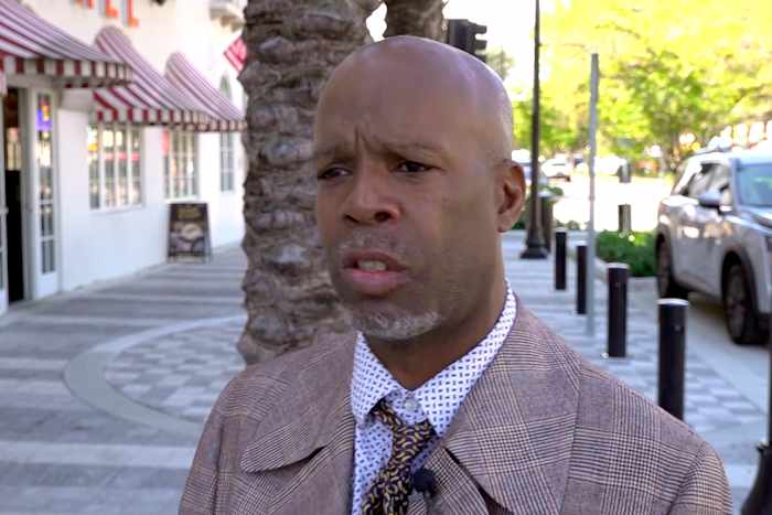 Trump's next first speech to Congress is bound to have little ...