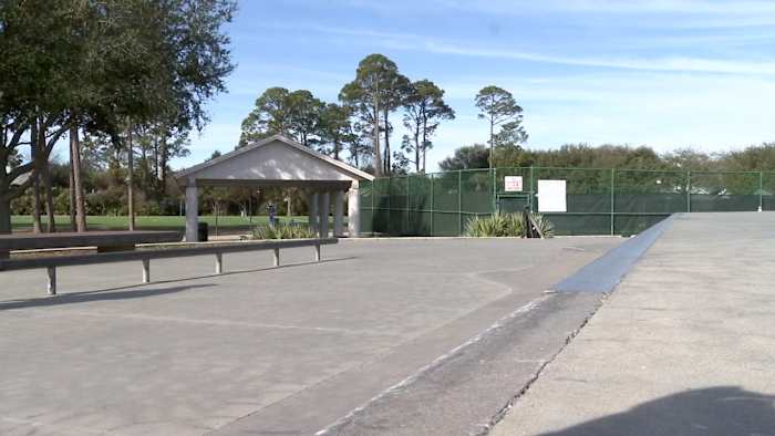 Off-duty JSO officer faces backlash over video that showed him slamming ...