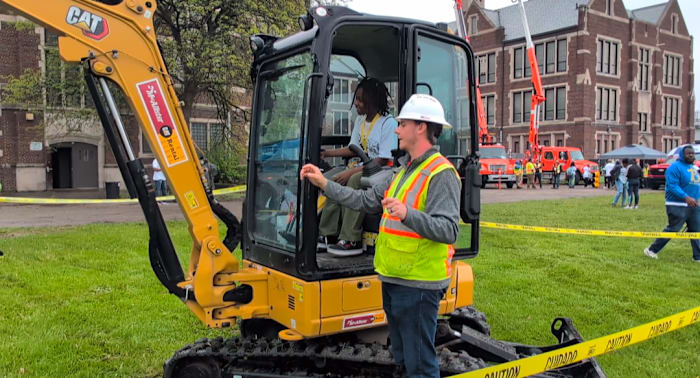 Durfee_Innovation_Society