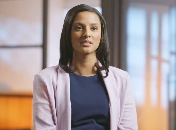 The mastermind behind 'CSI' turns the franchise to a new direction with ...