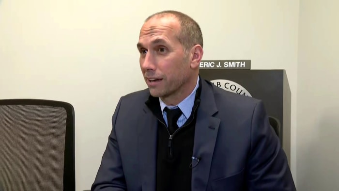 News | ClickOnDetroit | WDIV Local 4