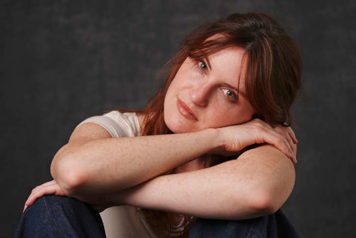 Q&A: Muna’s Katie Gavin on comfort music, creative freedom and her ...