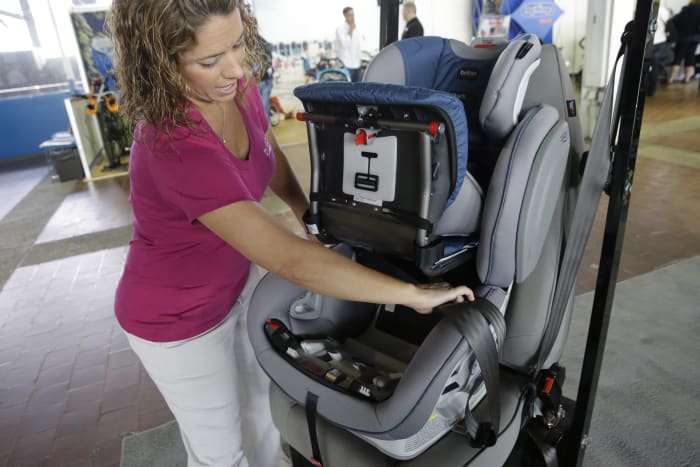 Counterfeit_Car_seats