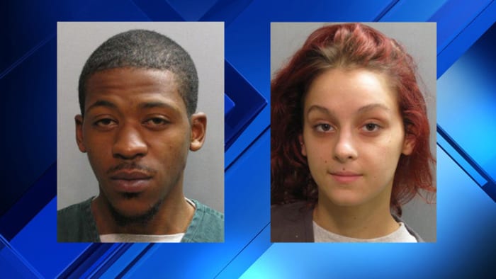 Man convicted in 2016 murder of Jacksonville man sentenced to life in ...