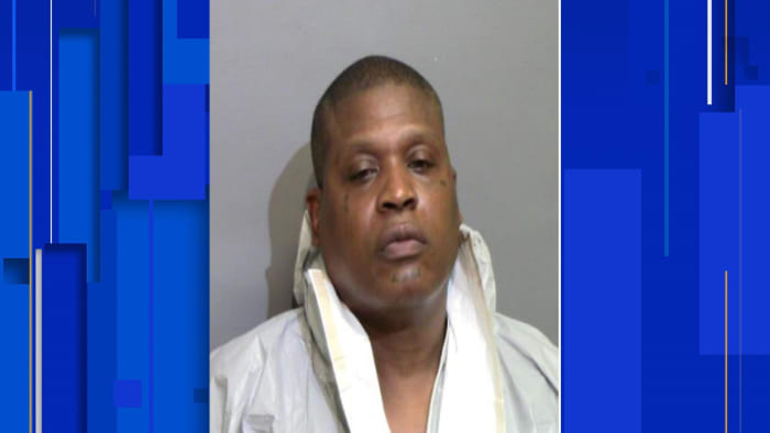 Brunswick man sentenced to life for 2023 murder of beloved Glynn County ...