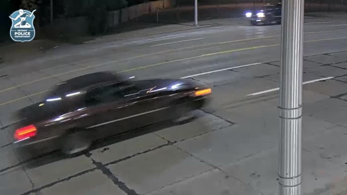 Hit-and-run driver who killed man in July still hasn’t been caught ...