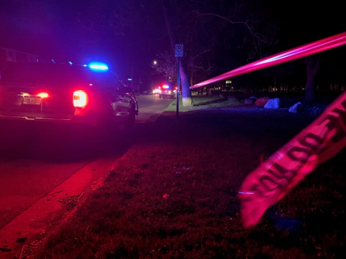 Local News | ClickOnDetroit | WDIV Local 4