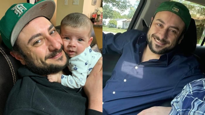 $2.5K reward offered for info in Detroit hit-and-run that killed ...