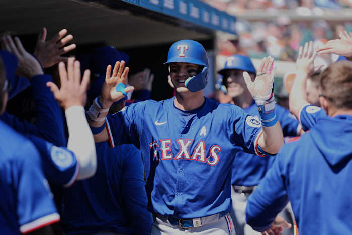 Sports | Houston Texans, Rockets, Astros, Dynamo, Texas A&M, Longhorns ...