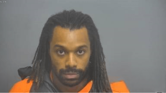 Rustburg High School teacher indicted on one count of indecent ...