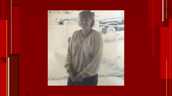 Who Killed Jackie Foster? DPS offers increased reward for 1990 cold case