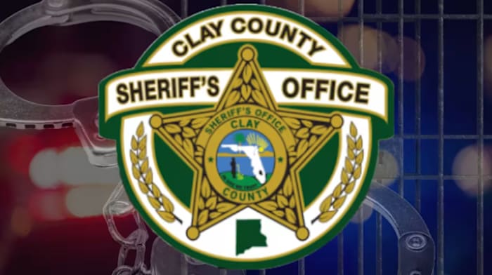 Clay County teen charged with attempted murder after social media ...