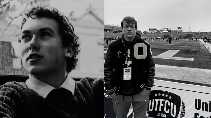 1 year later: How Tate Myre, Justin Shilling families are coping after ...