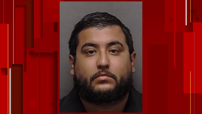 Ex-Bexar County juvenile detention officer gets 90 days in jail, 2 ...
