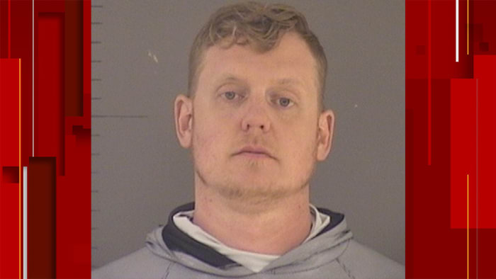 Austin man shot 2 Luling teens because he thought they were ‘aliens ...