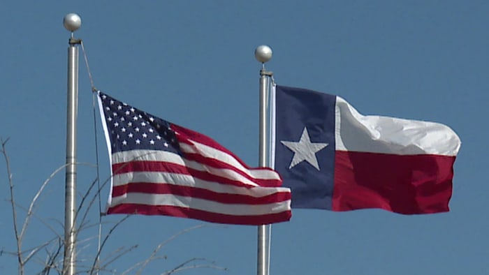 Who is my state representative and how do I contact them?