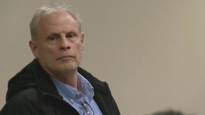 Worker accused of creating ‘ticking time bomb’ after boy killed in ...