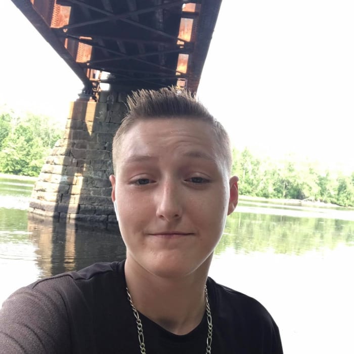 Man charged with capital murder in connection with the August shooting ...