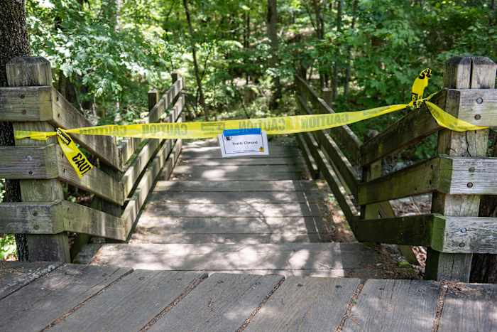 Clinton_Brink_David_Brink