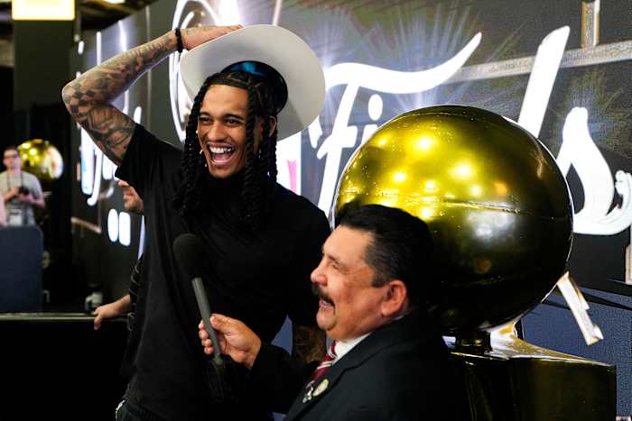 The basketball-crazed Philippines will have a champion when these NBA ...